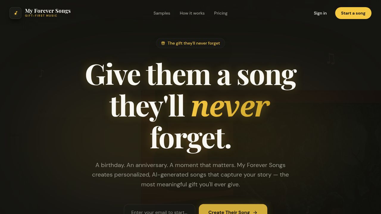 Wedding Processional Song Ideas for 2026: Modern Picks, Classic Picks ...